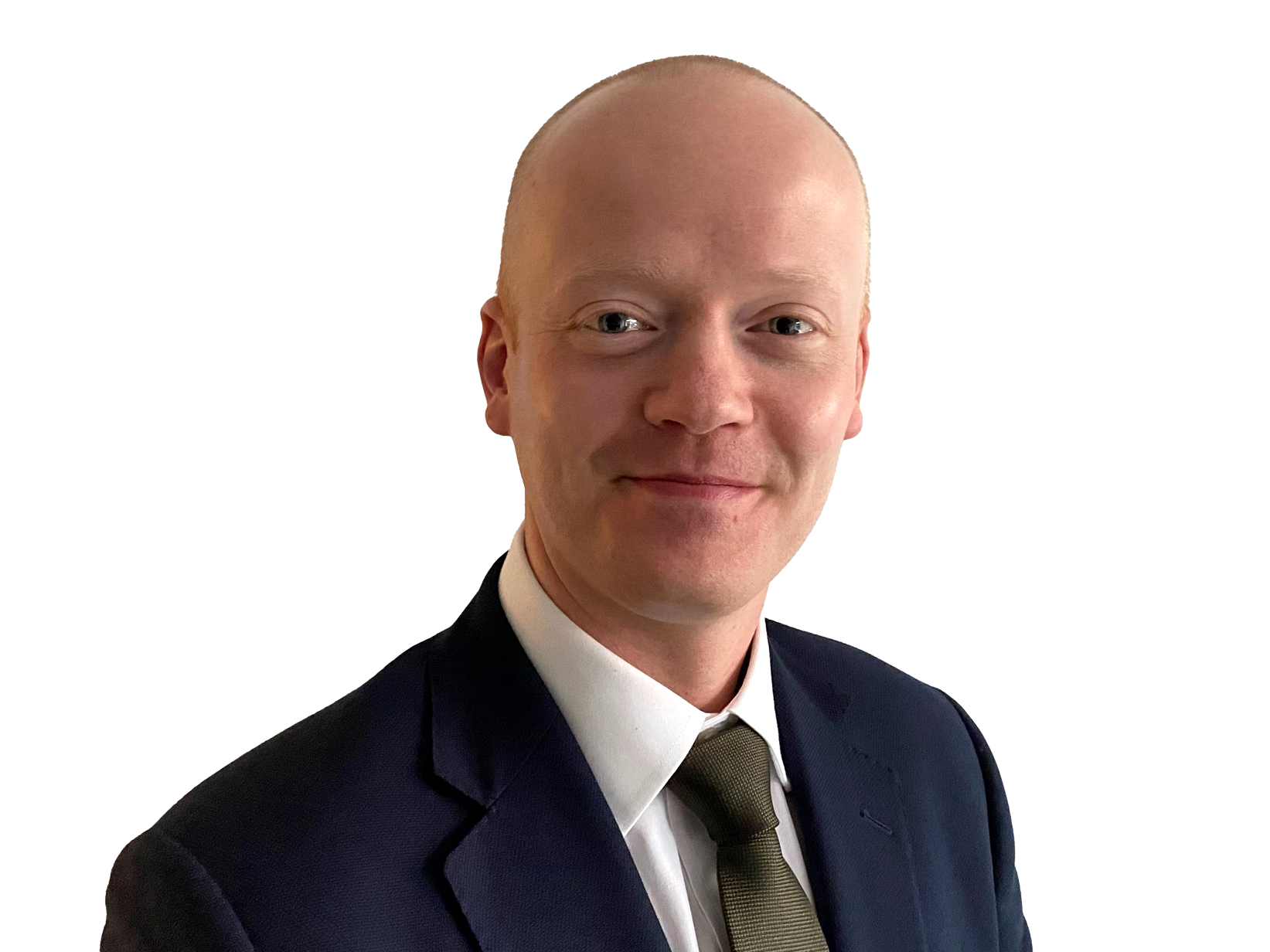 Rokstone Expands Horizons with D&O | Rokstone Underwriting